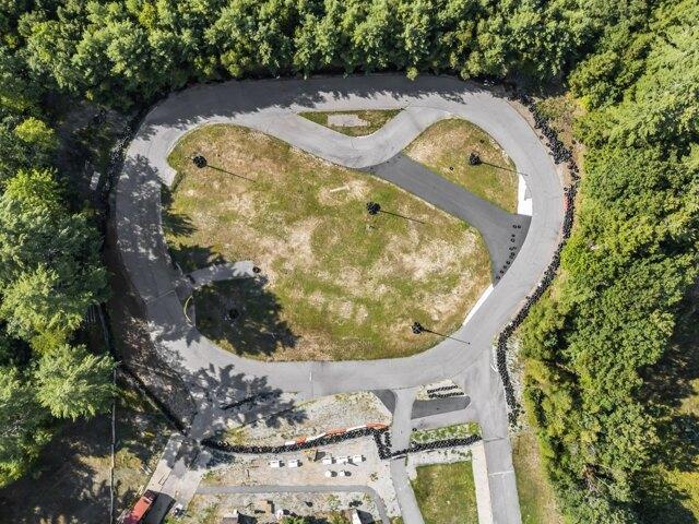 land Parsonsfield ME ES105127209