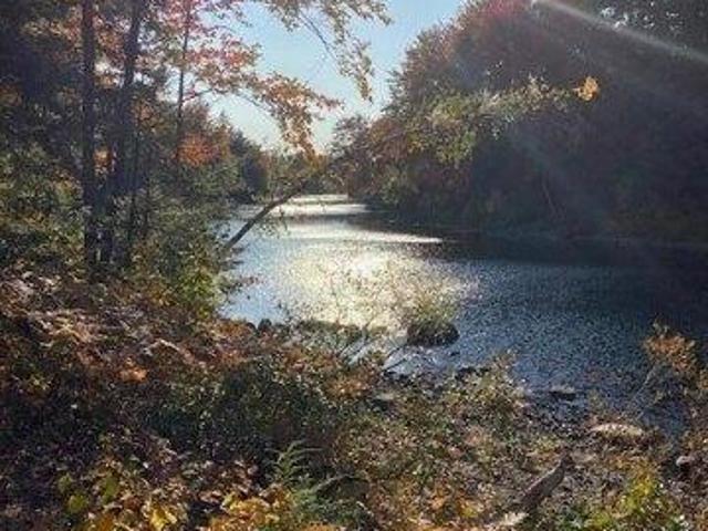 land Parsonsfield ME ES105204519