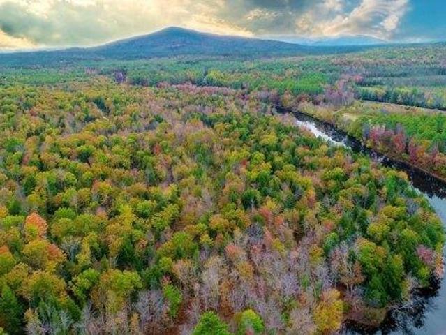 land Parsonsfield ME ES105207390