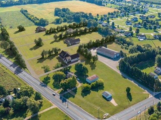 land Paw Paw MI DS93037079