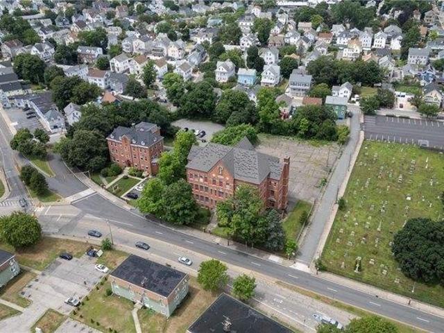 land Pawtucket RI ES105094835