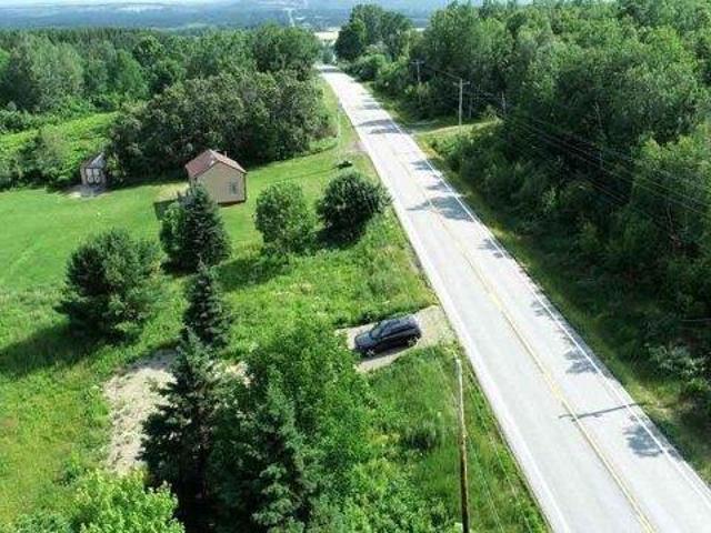 land Patten ME DS104477362