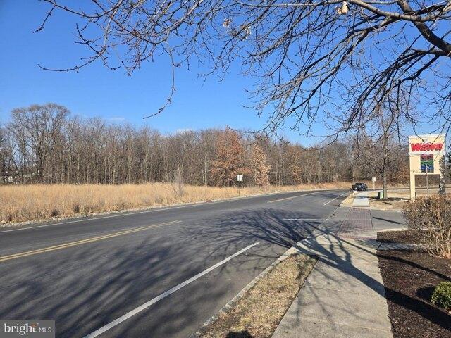 land Paulsboro NJ DLS101706892