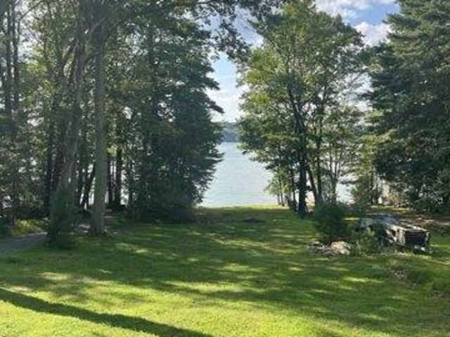 land Paupack PA ES104898665