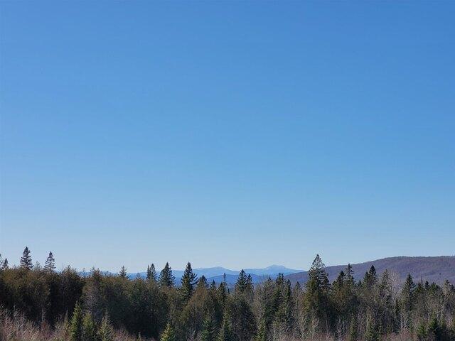 land Peacham VT ES104297768