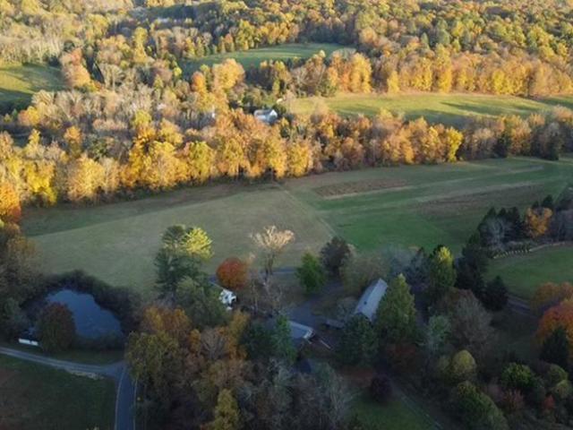 land Peapack Gladstone Boro NJ DS101341132