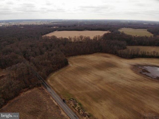 land Pedricktown NJ DLS101660040