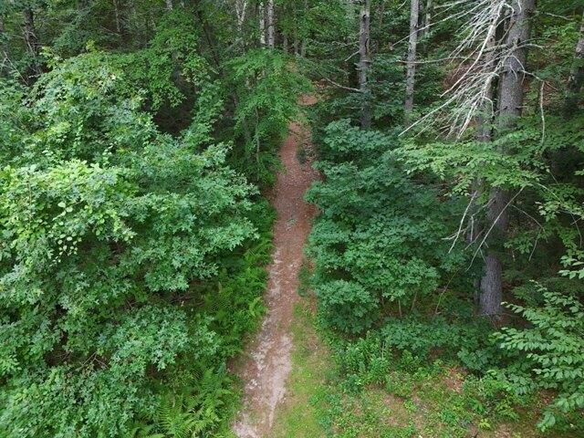 land Pelham MA DLS102762152
