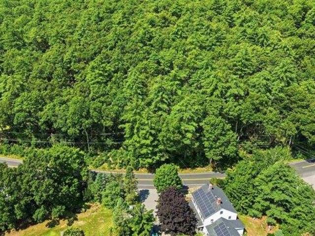 land Pelham NH ES105156228