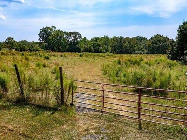 land Pelzer SC DS103605447