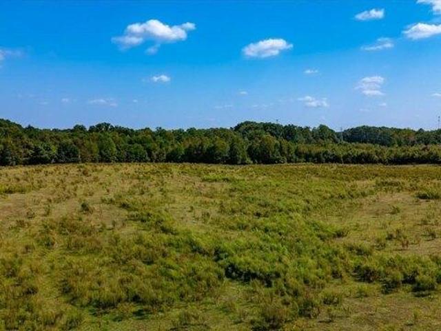 land Pelzer SC ES103605447