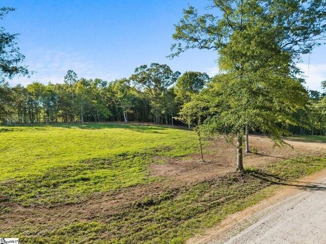 land Pelzer SC ES104898848