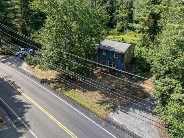 land Pembroke MA ES105159995