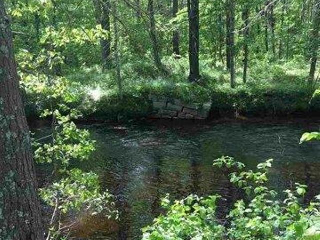 land Pembroke NH DLS102443429