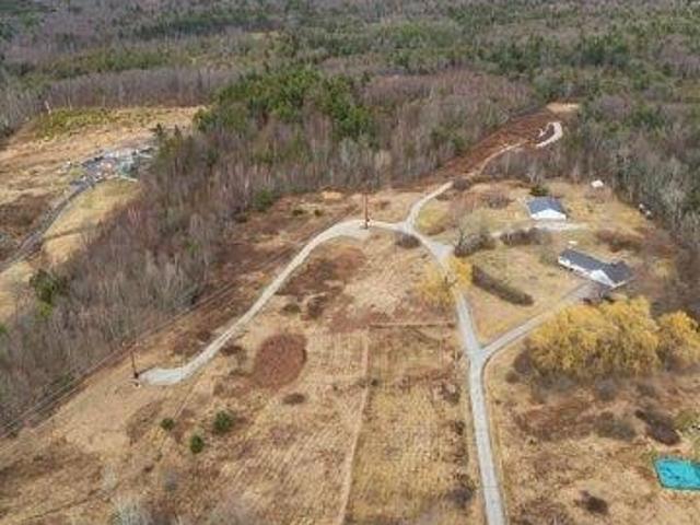 land Pembroke NH ES105093809