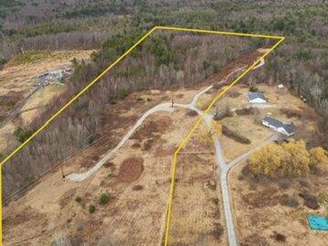 land Pembroke NH ES103019935