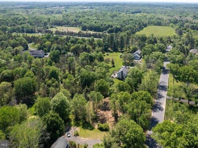 land Pennington NJ ES105156299