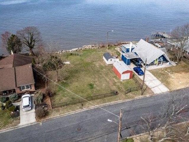 land Penns Grove NJ DLS102279712