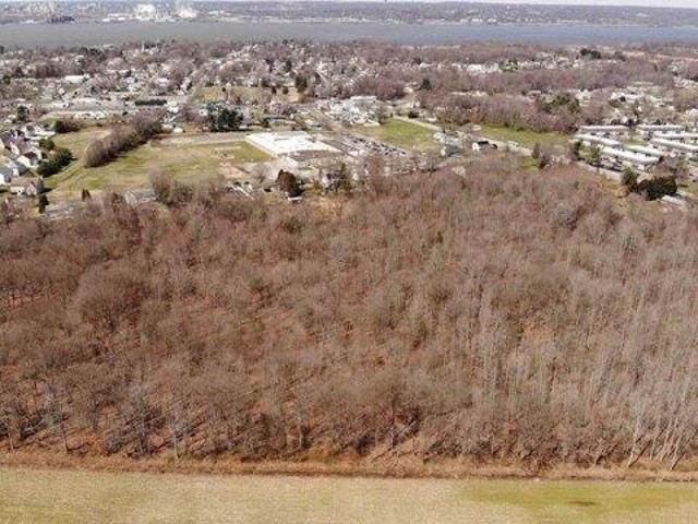 land Penns Grove NJ DLS102826872