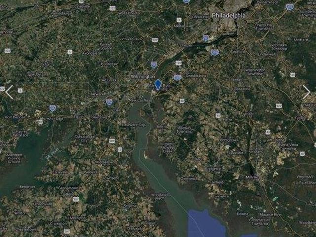 land Penns Grove NJ ES105174359