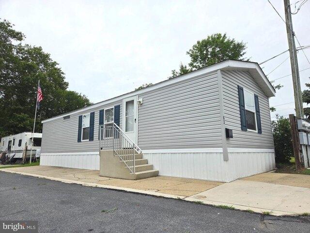 land Pennsauken NJ DLS102318000