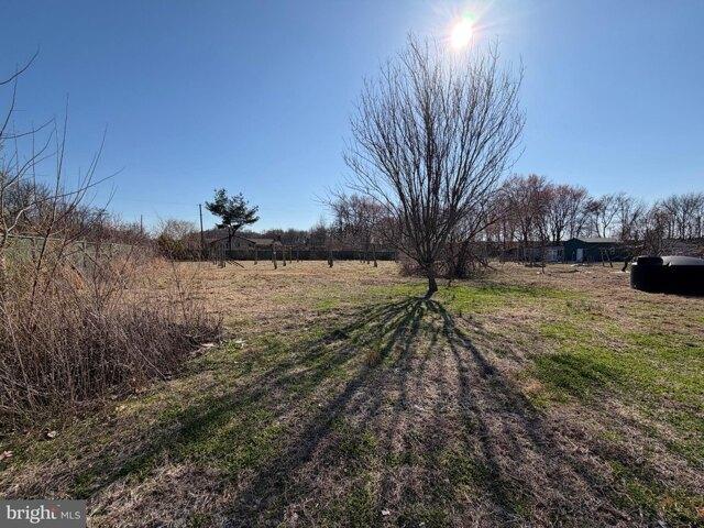 land Pennsville NJ DLS102282214