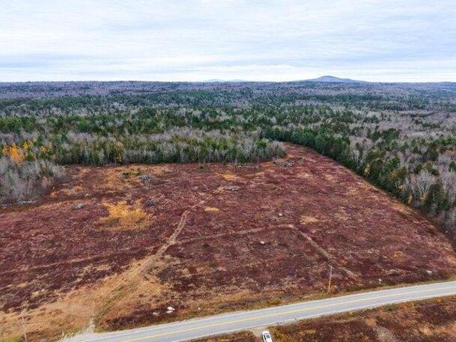 land Penobscot ME DS102478985