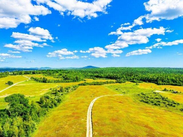 land Penobscot ME DS104190175