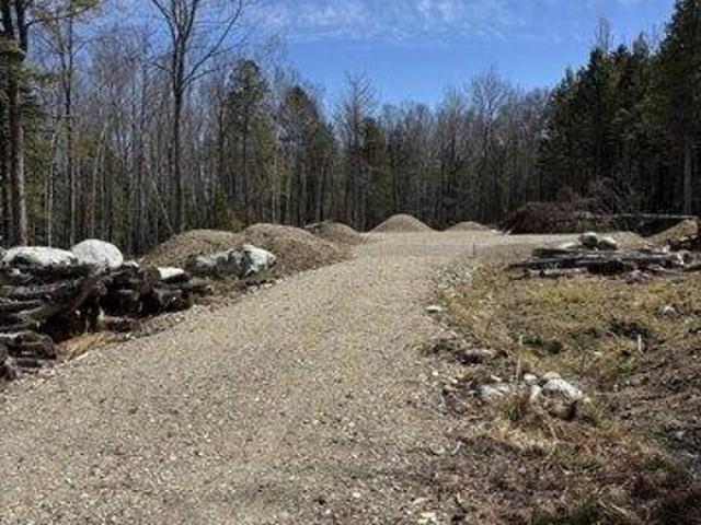 land Penobscot ME ES103967280