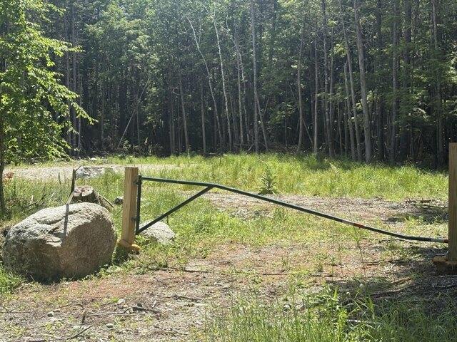 land Penobscot ME ES103931679