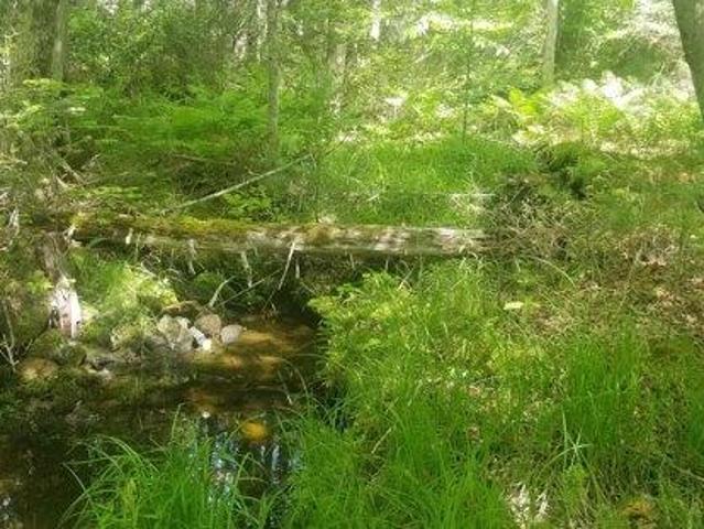 land Penobscot ME ES104263731