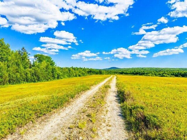 land Penobscot ME ES104232603