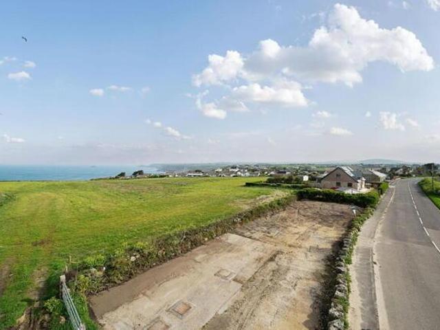 Land Penzance Cornwall 101678577