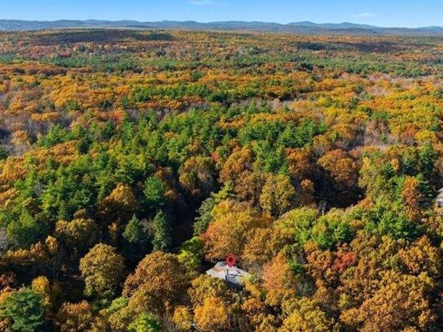 land Pepperell MA DS101896365