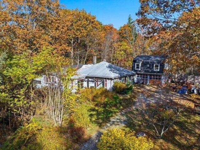 land Pepperell MA ES105117289