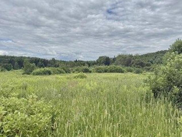land Perham ME DS104113526