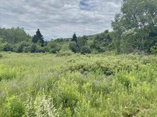 land Perham ME ES105092738