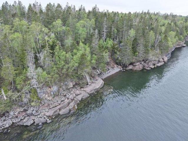 land Perry ME DS102593641