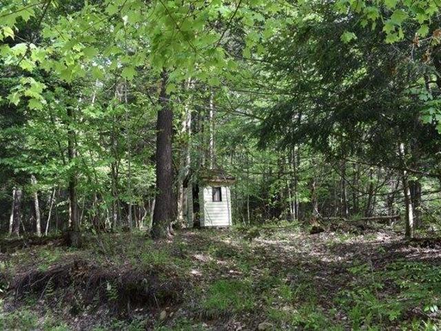 land Perrysburg NY ES104908024