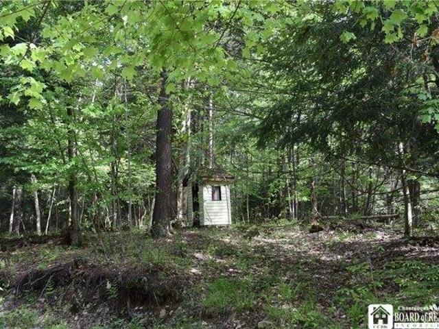 land Perrysburg NY ES105289616