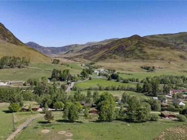 Land Perth And Kinross Perth And Kinross LS99641950