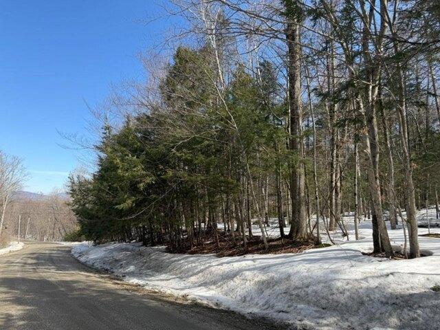 land Peru VT DLS102155071