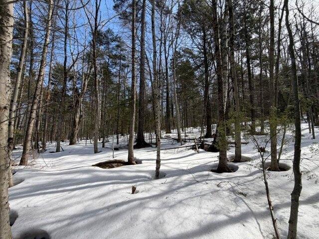 land Peru VT ES103188671