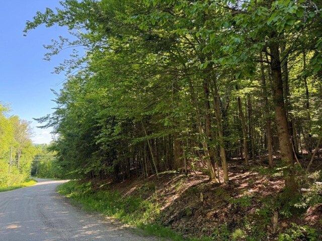 land Peru VT ES104835846