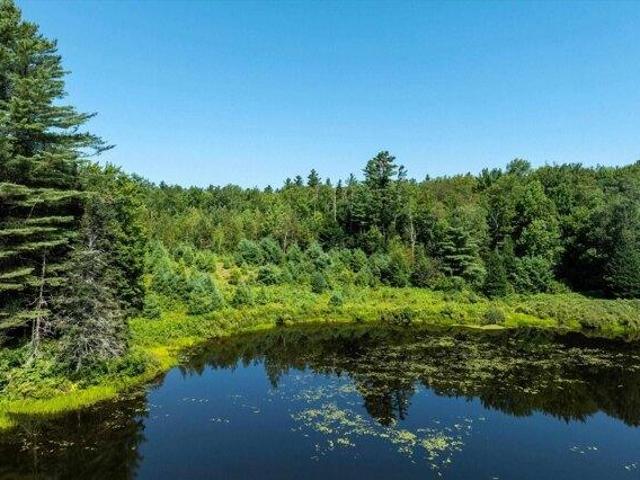 land Peru VT ES104299628