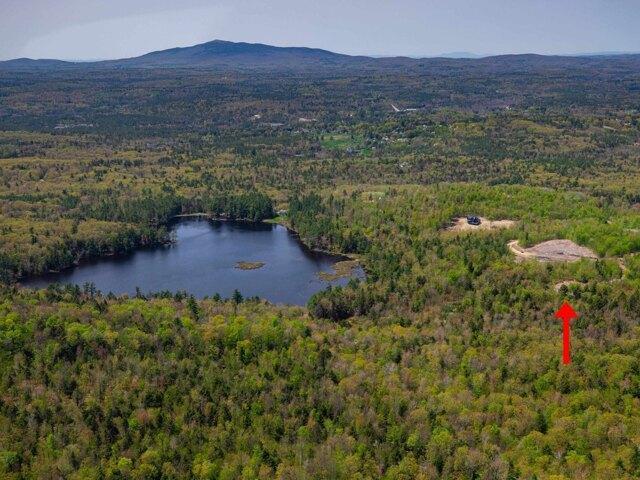 land Peterborough NH DS102584674