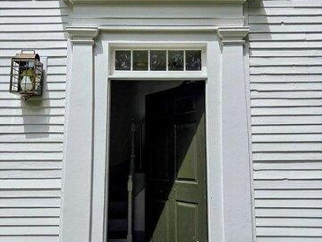 land Petersham MA DLS102823822