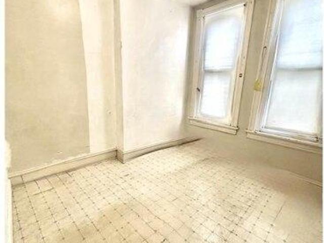 land Philadelphia PA ES103604139