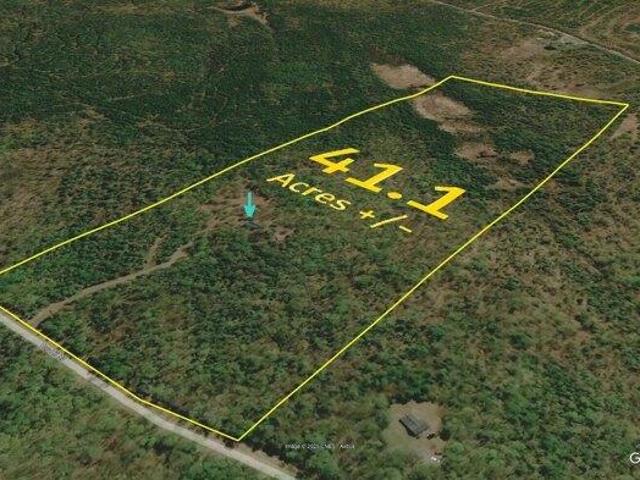 land Phillips ME DLS102596007