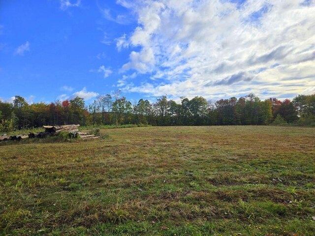 land Phillips ME DS102280394